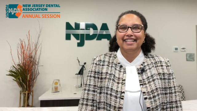 See you in LBI for Annual Session – NJDA On Demand