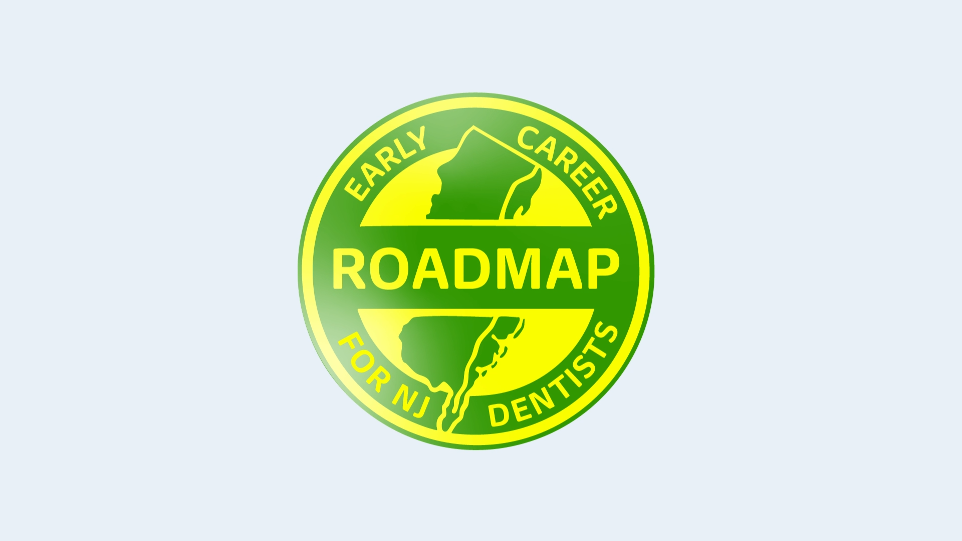 NJDA Early Career Roadmap for Dentists – NJDA On Demand